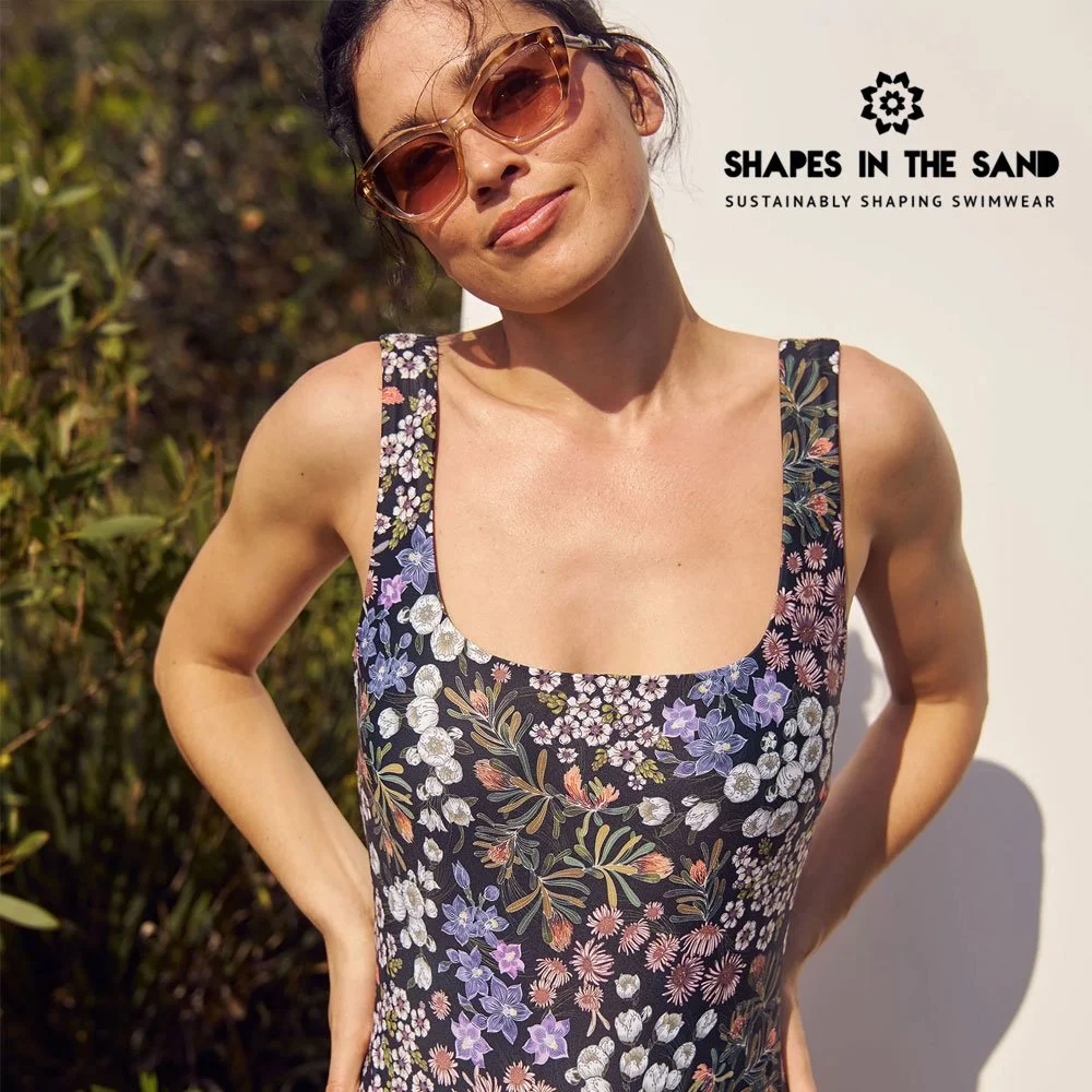 Eloise Short Design | Explore Artistic Creations