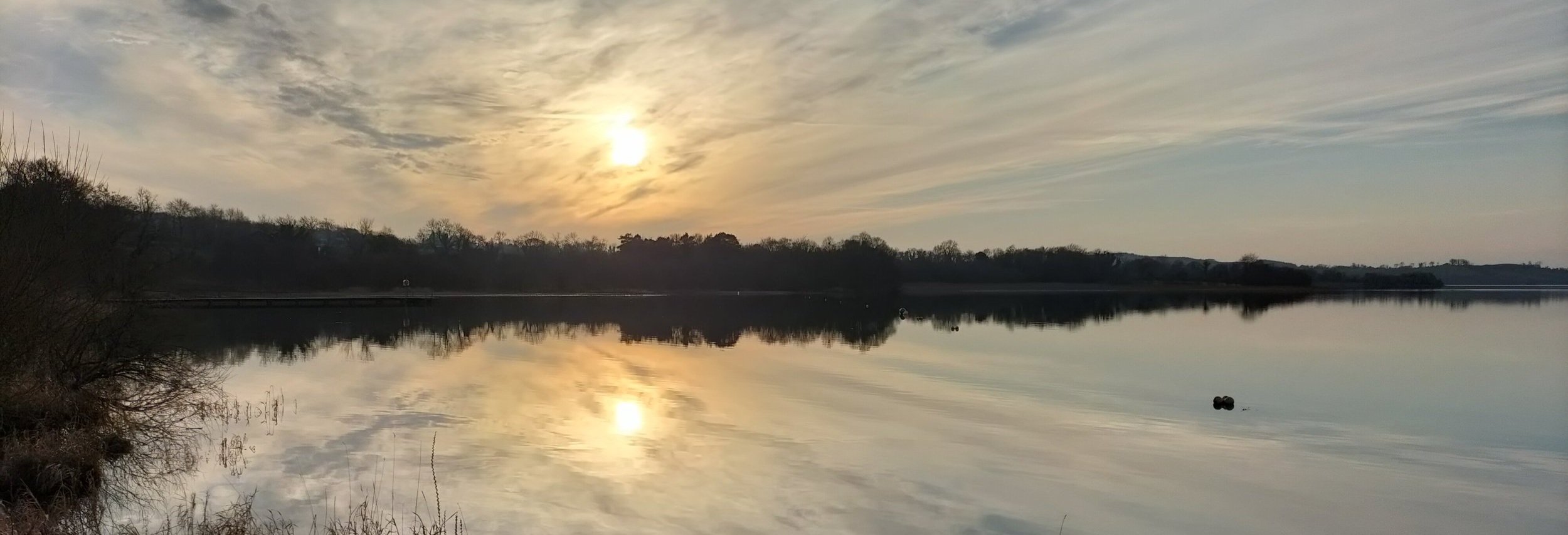 Important Dates in our Parish History — Collinstown