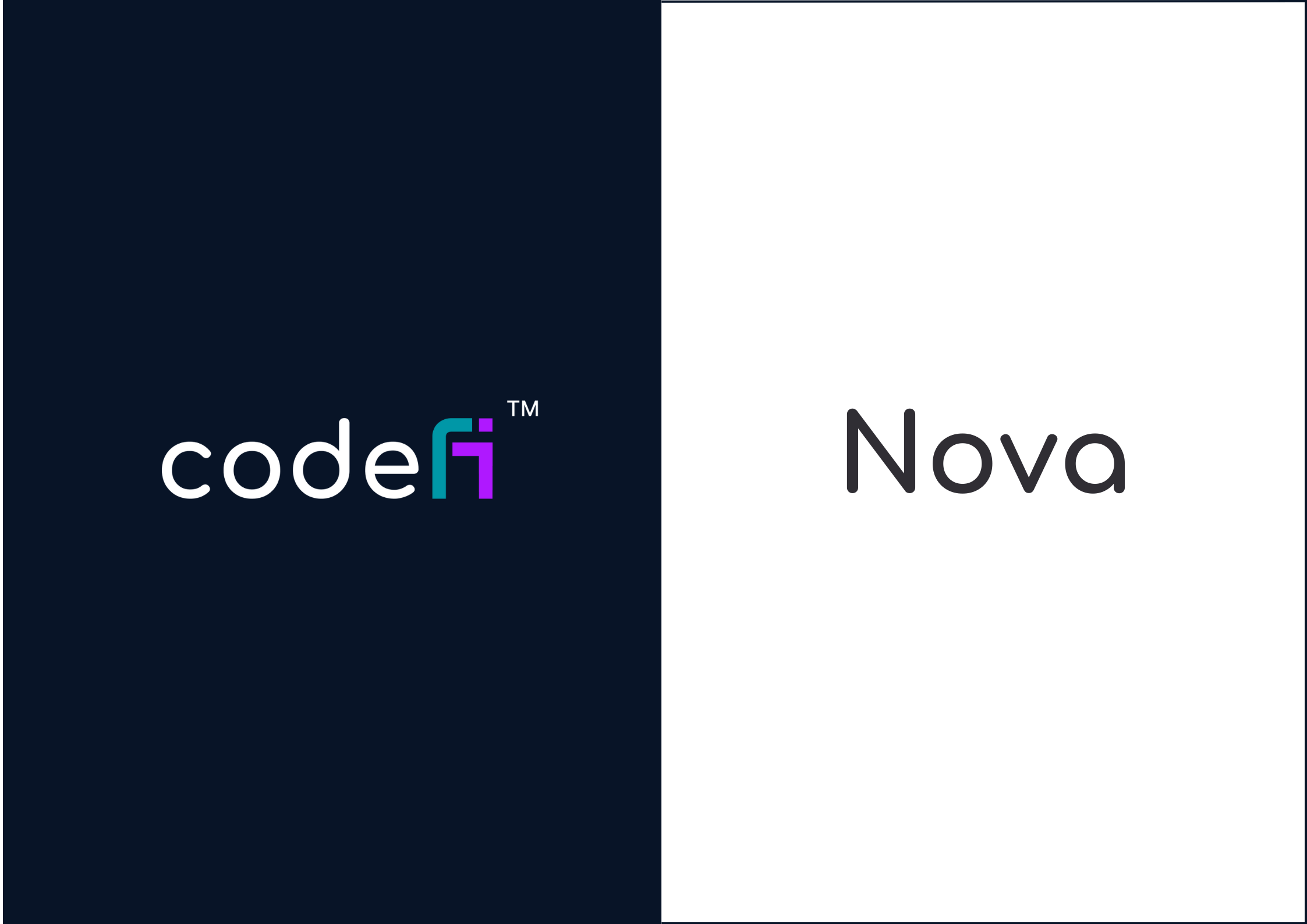 Technology — Pyro.Solutions