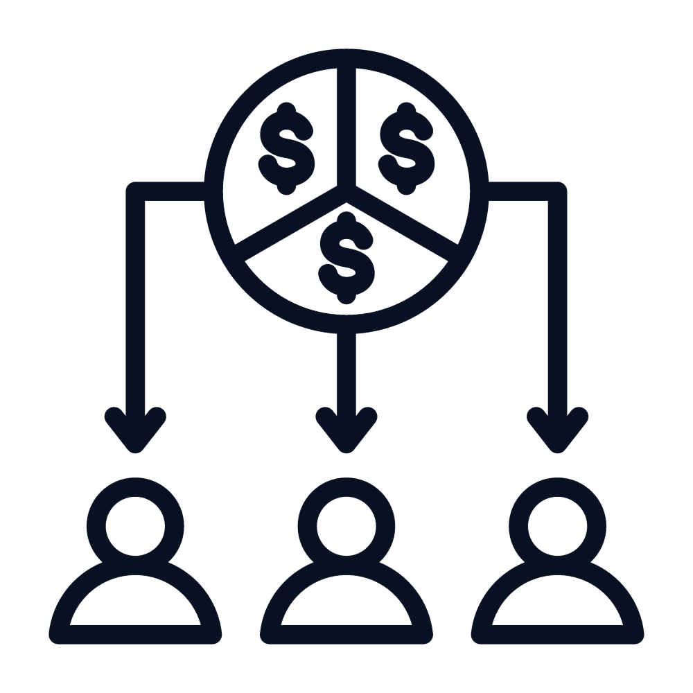 Code-fi — Pyro.Solutions