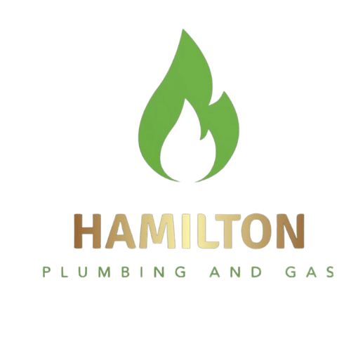 Hamilton Plumbing and Gas