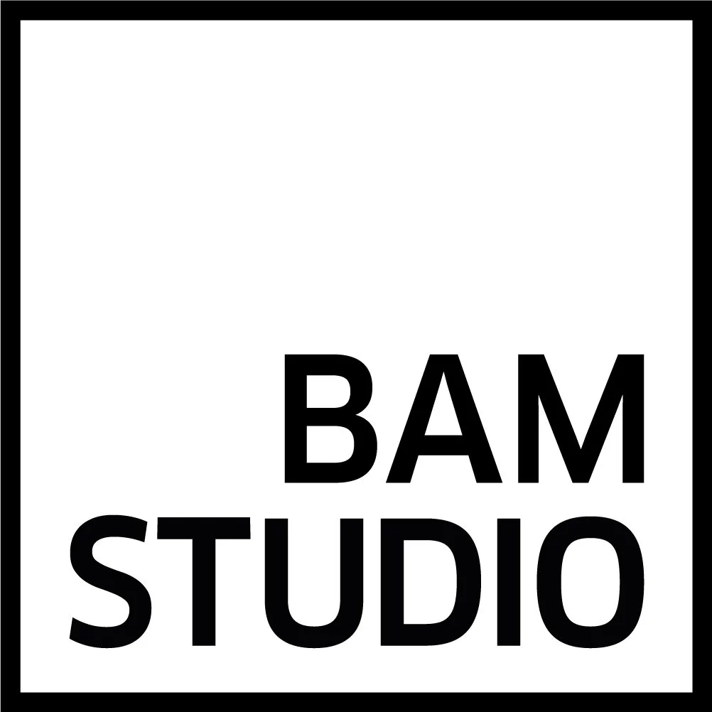 Contact BAM STUDIO contact-bam-studio