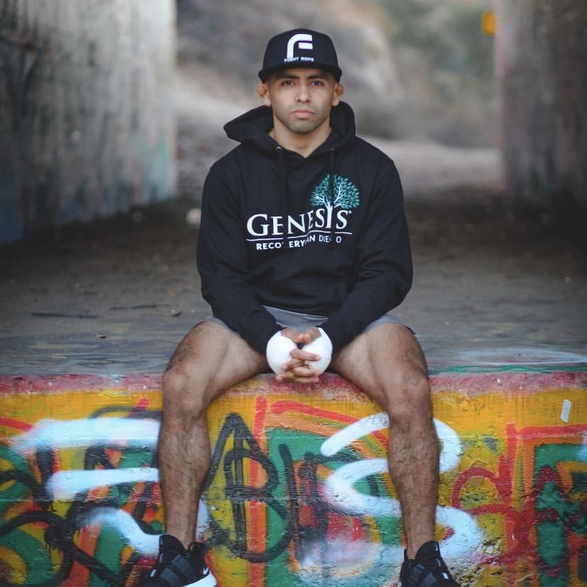 Team MLTNT — MLTNT