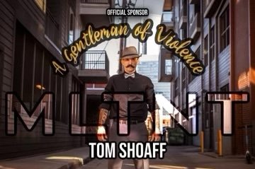 Team MLTNT — MLTNT