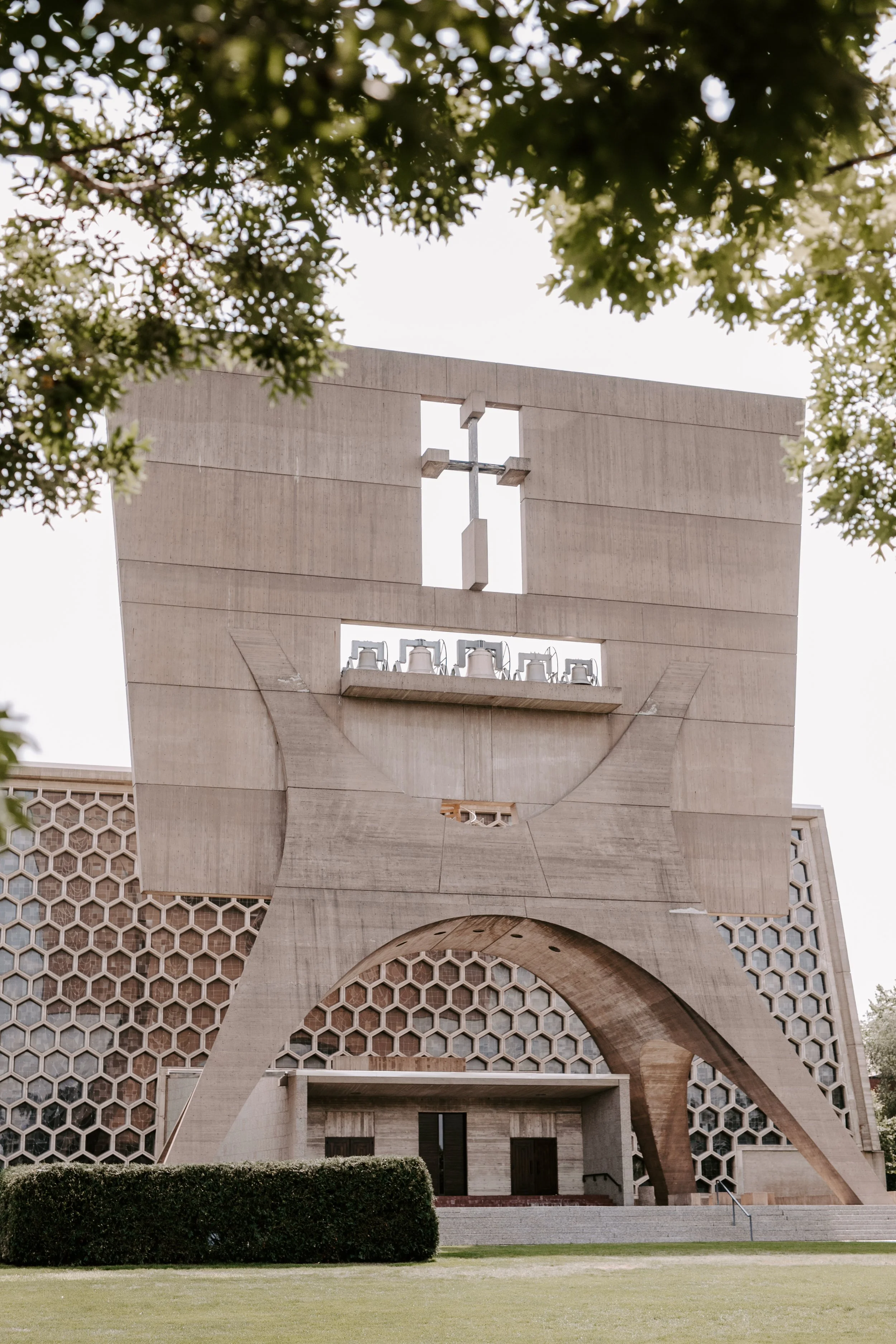 Saint Joseph, Minnesota | the BEST small town