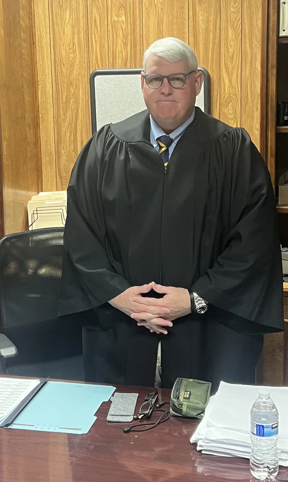 Law Firm of Tom Kirkbride, P.C.