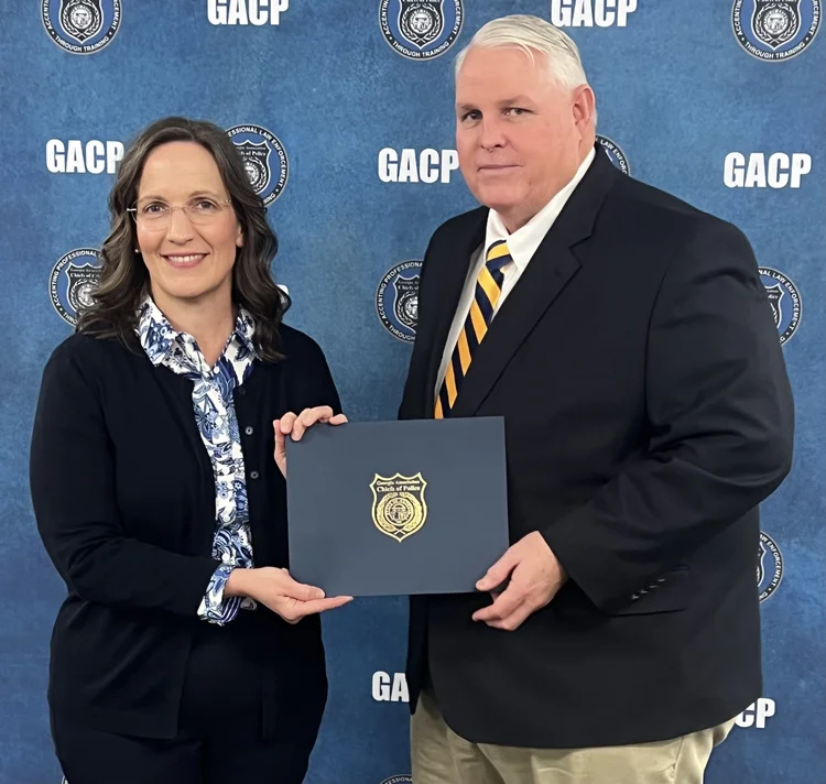 Our Team — Law Firm of Tom Kirkbride, P.C.