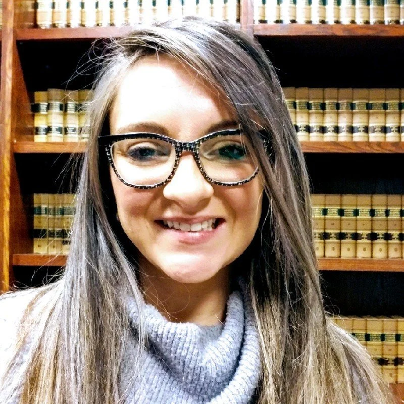 Our Team — Law Firm of Tom Kirkbride, P.C.