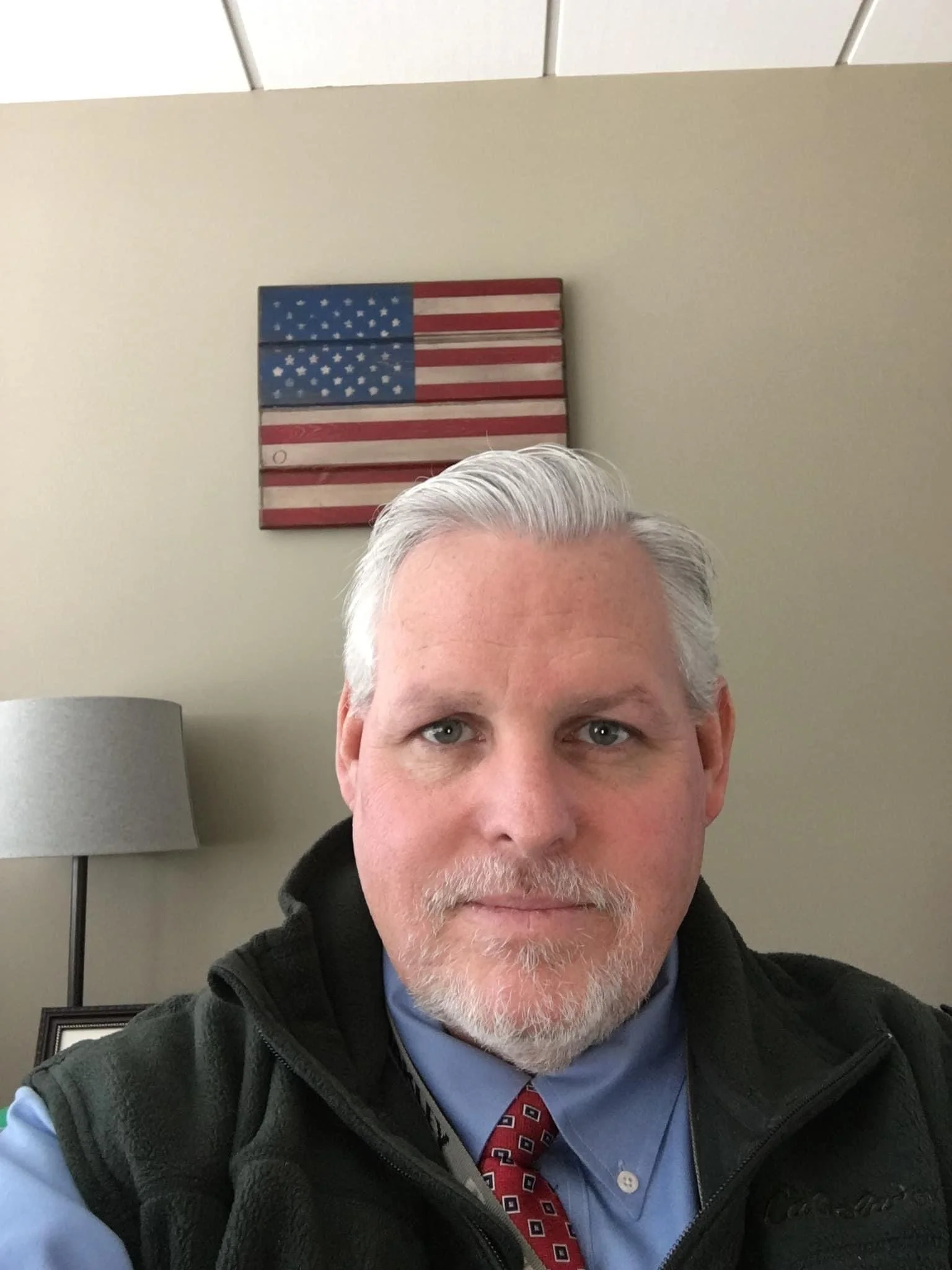 Our Team — Law Firm of Tom Kirkbride, P.C.