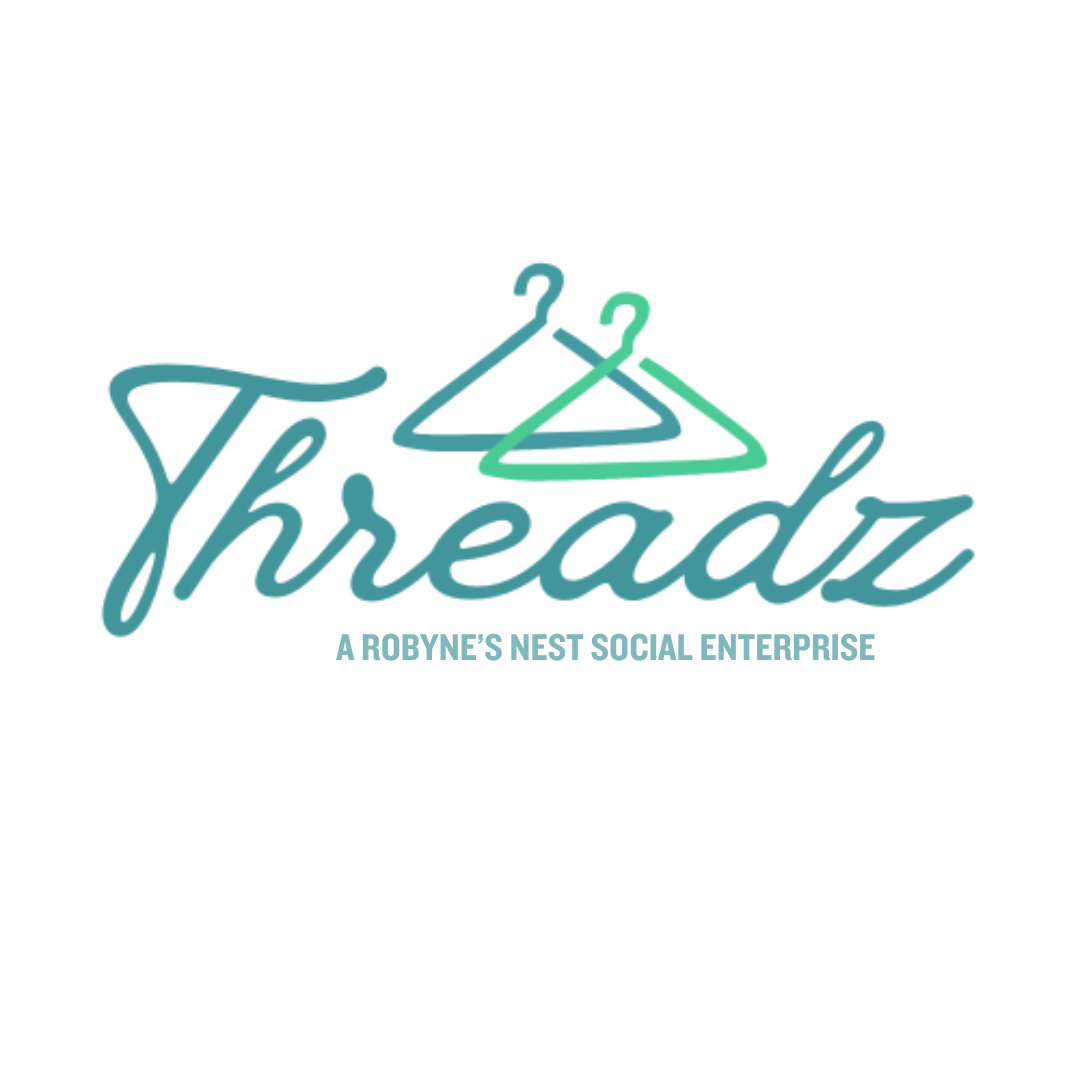 Robyne's Nest — Threadz Pop-up Shop