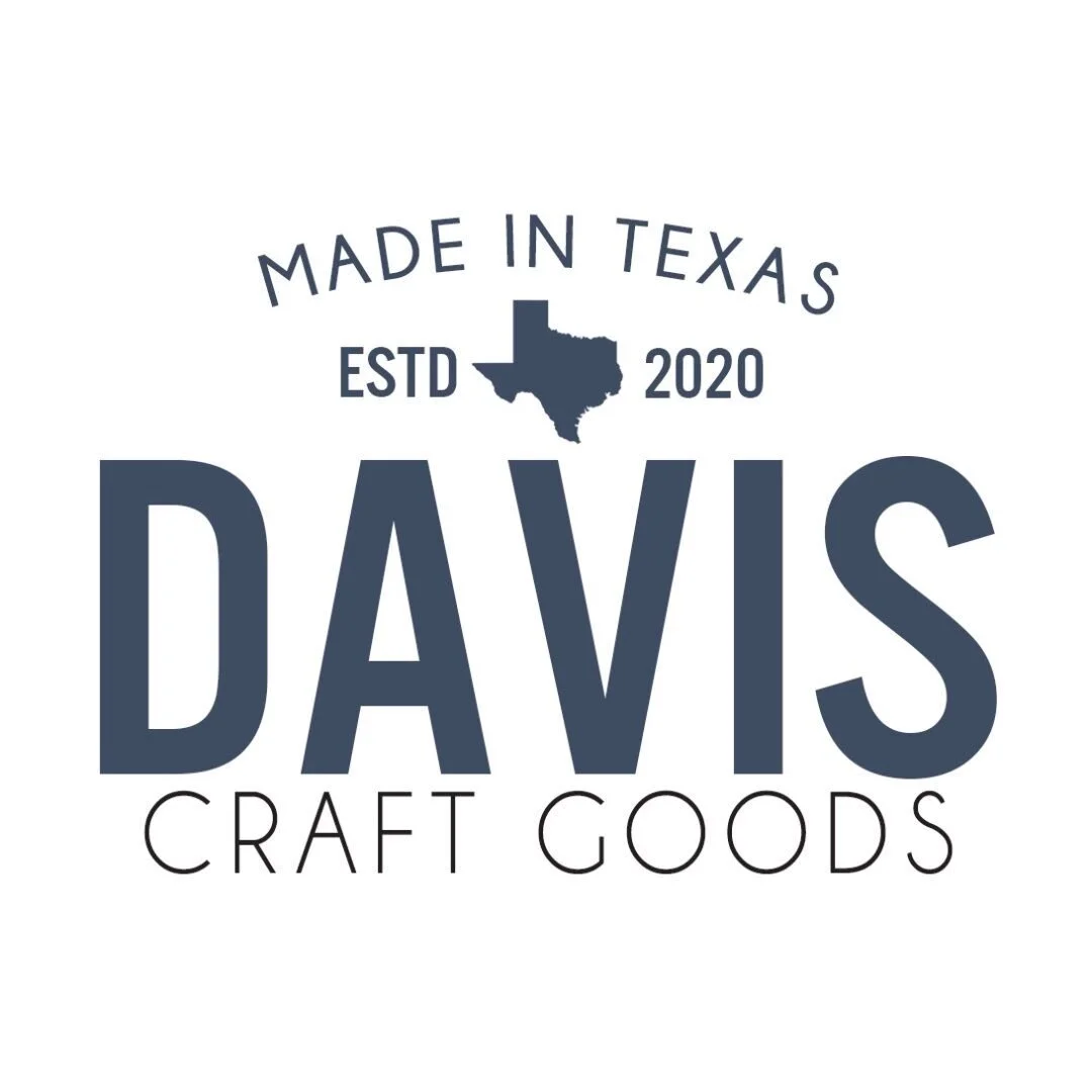 Davis Craft Goods