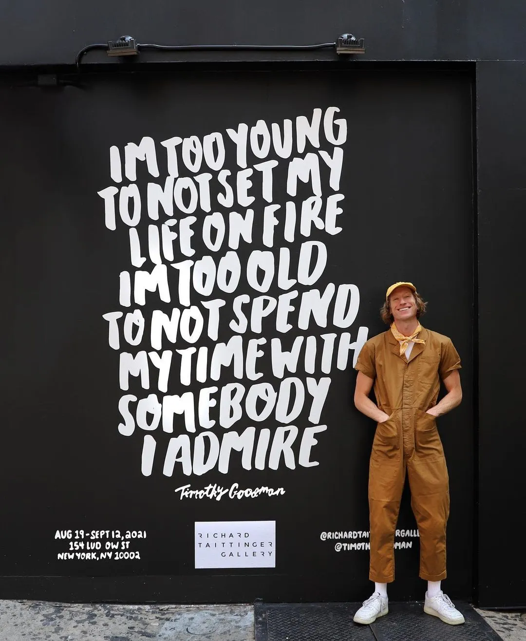 Resources — The Confetti Project