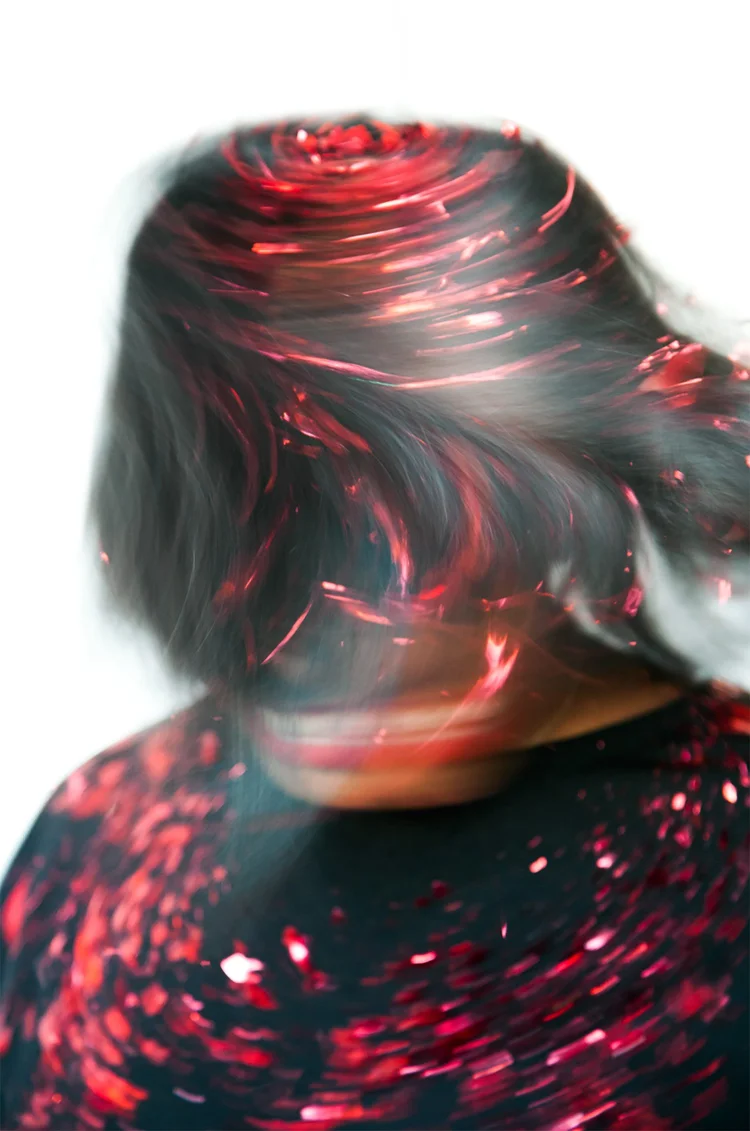 The Confetti Project