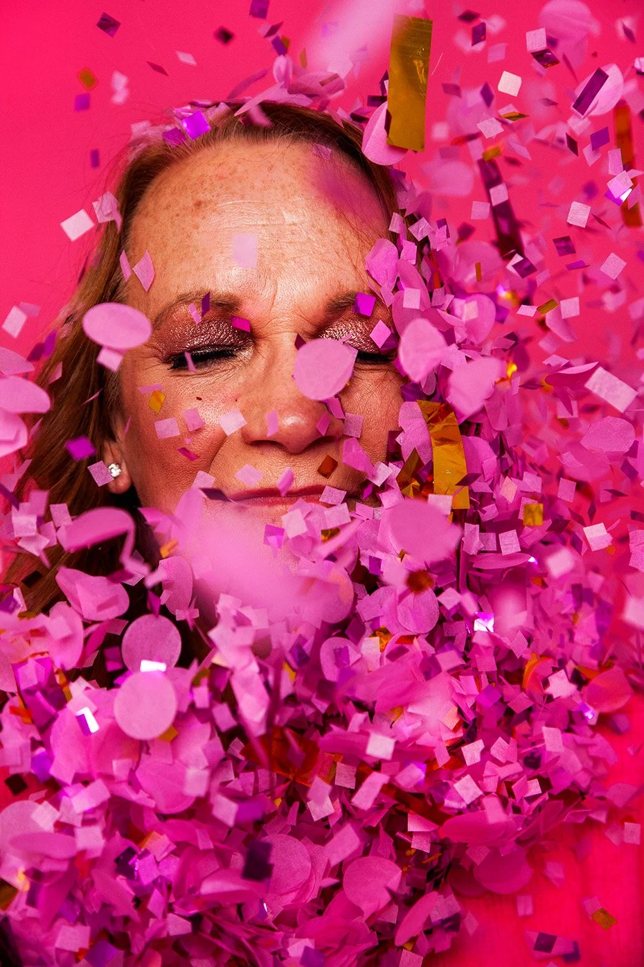 Philosophy — The Confetti Project