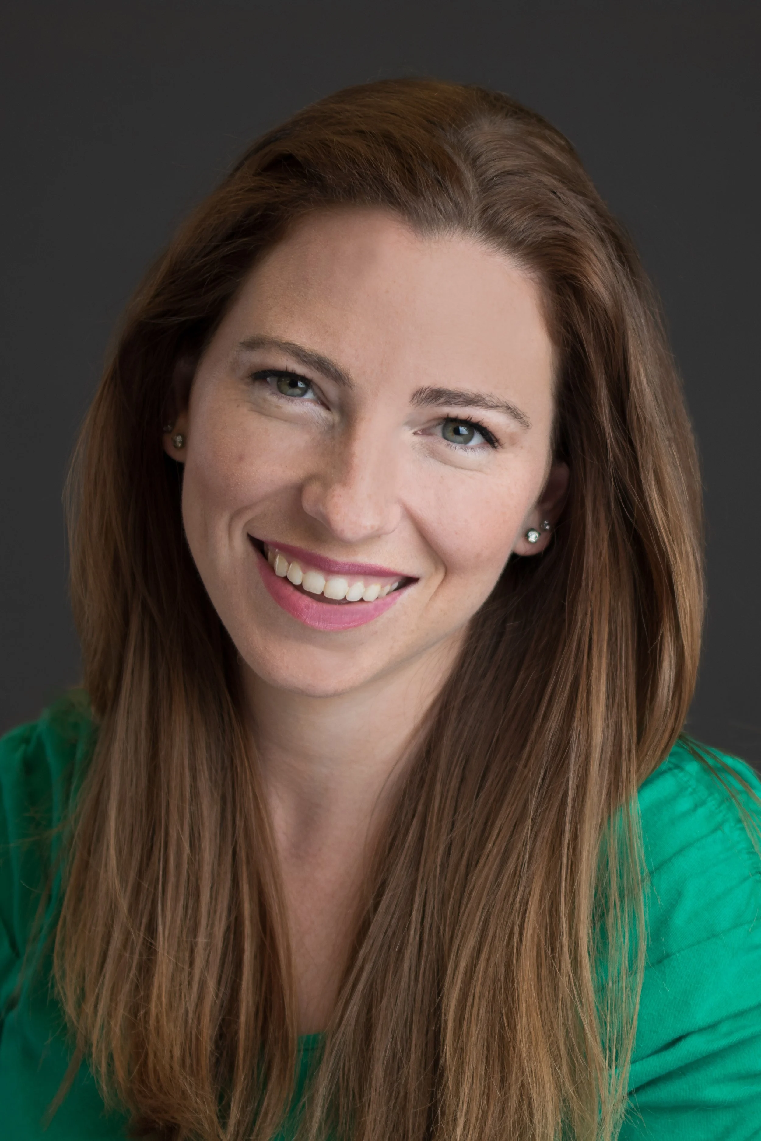 Faculty & Staff — Dance Concept