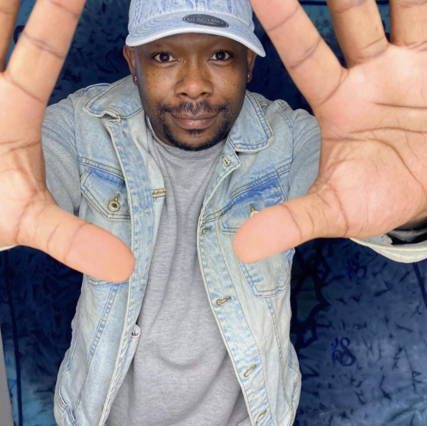 Faculty & Staff — Dance Concept