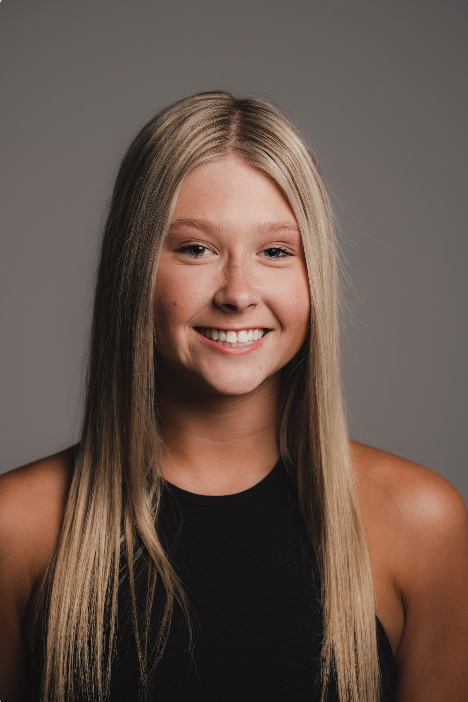 Faculty & Staff — Dance Concept