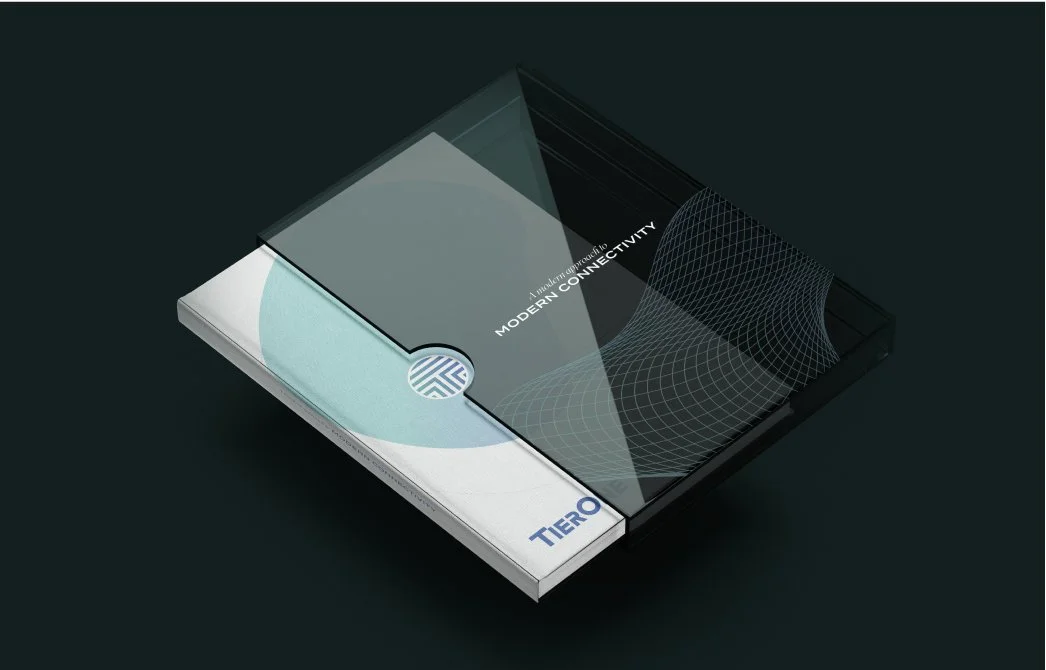 Hook: Branding & Web Design | Springfield, MO