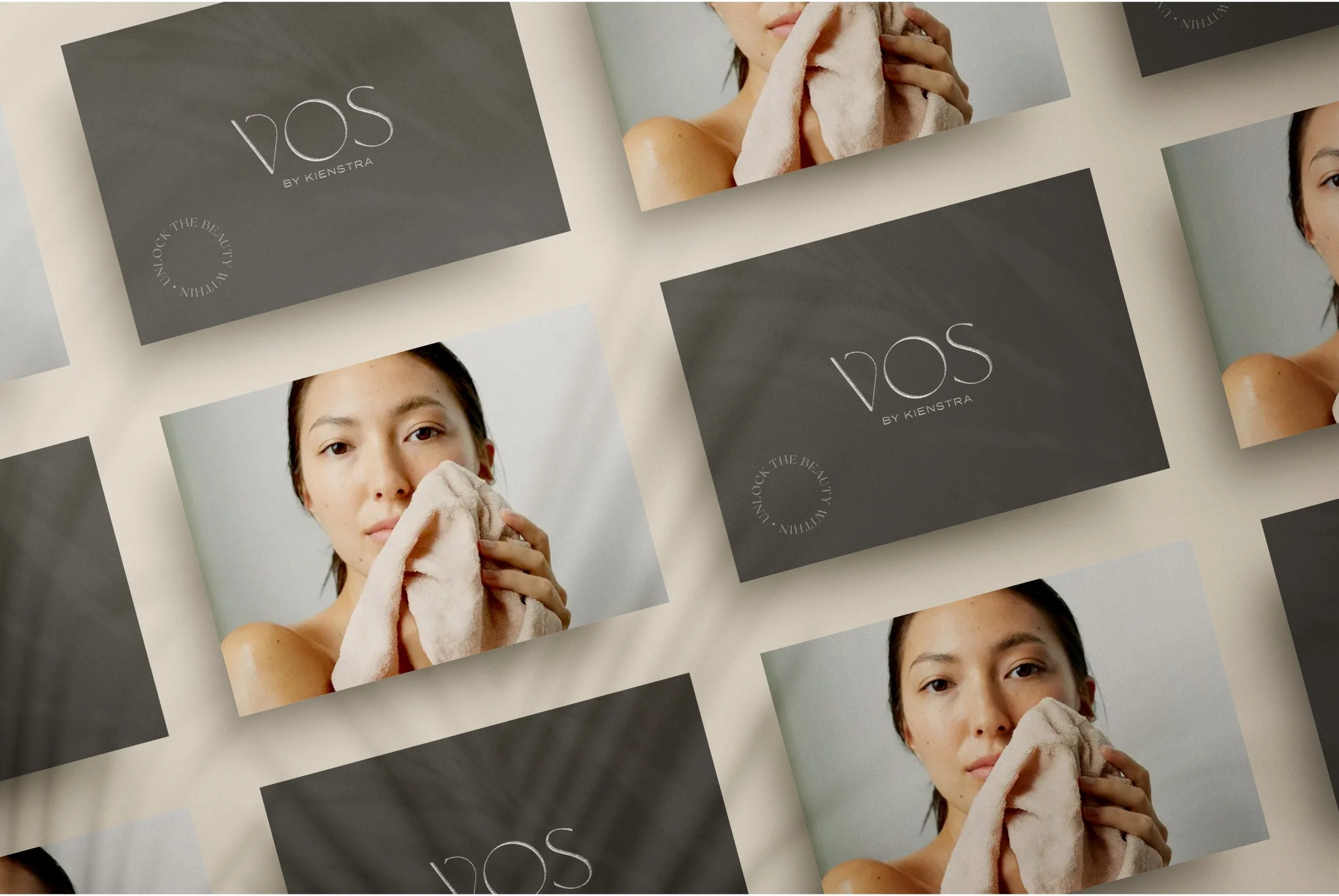 Work — Hook: Branding, Web Design, & Marketing | Springfield, MO