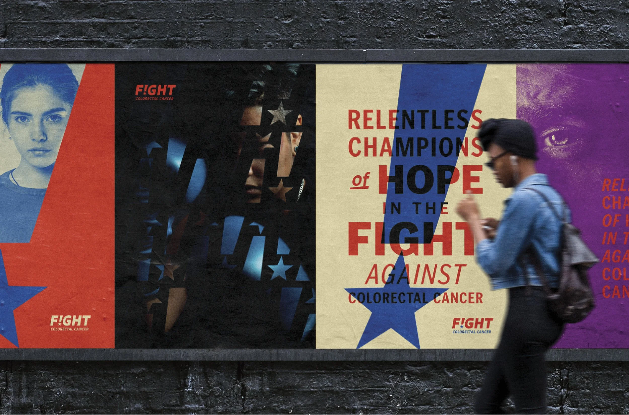 Work — Hook: Branding, Web Design, & Marketing | Springfield, MO