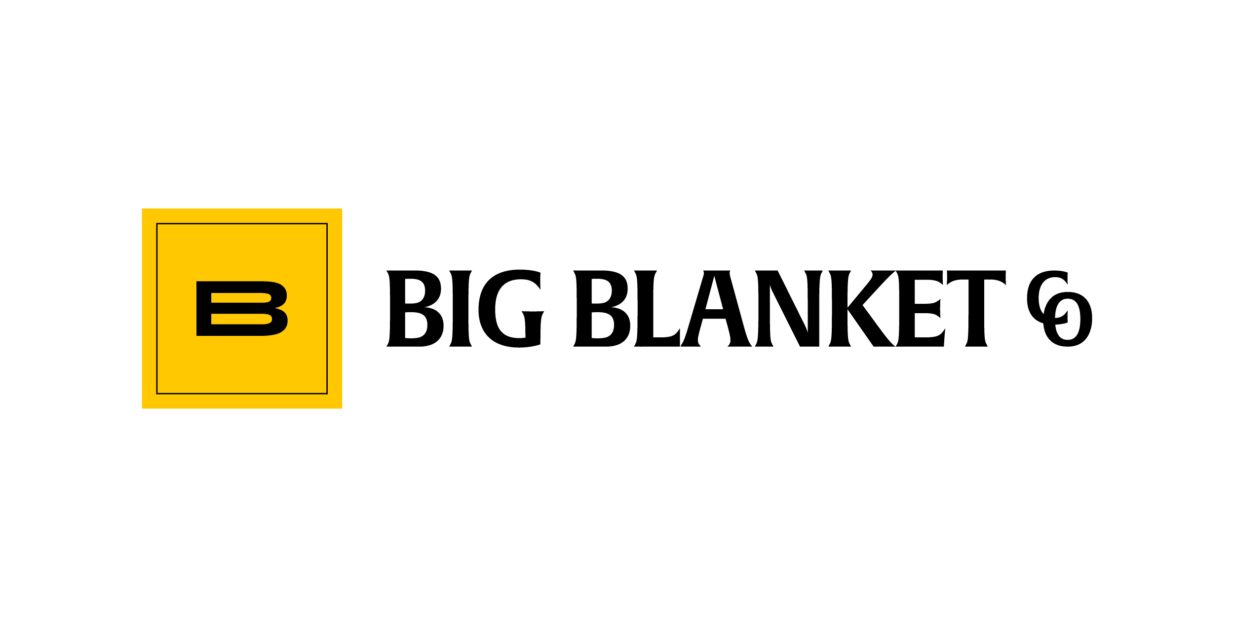 Hook: Branding, Web Design, & Marketing | Springfield, MO