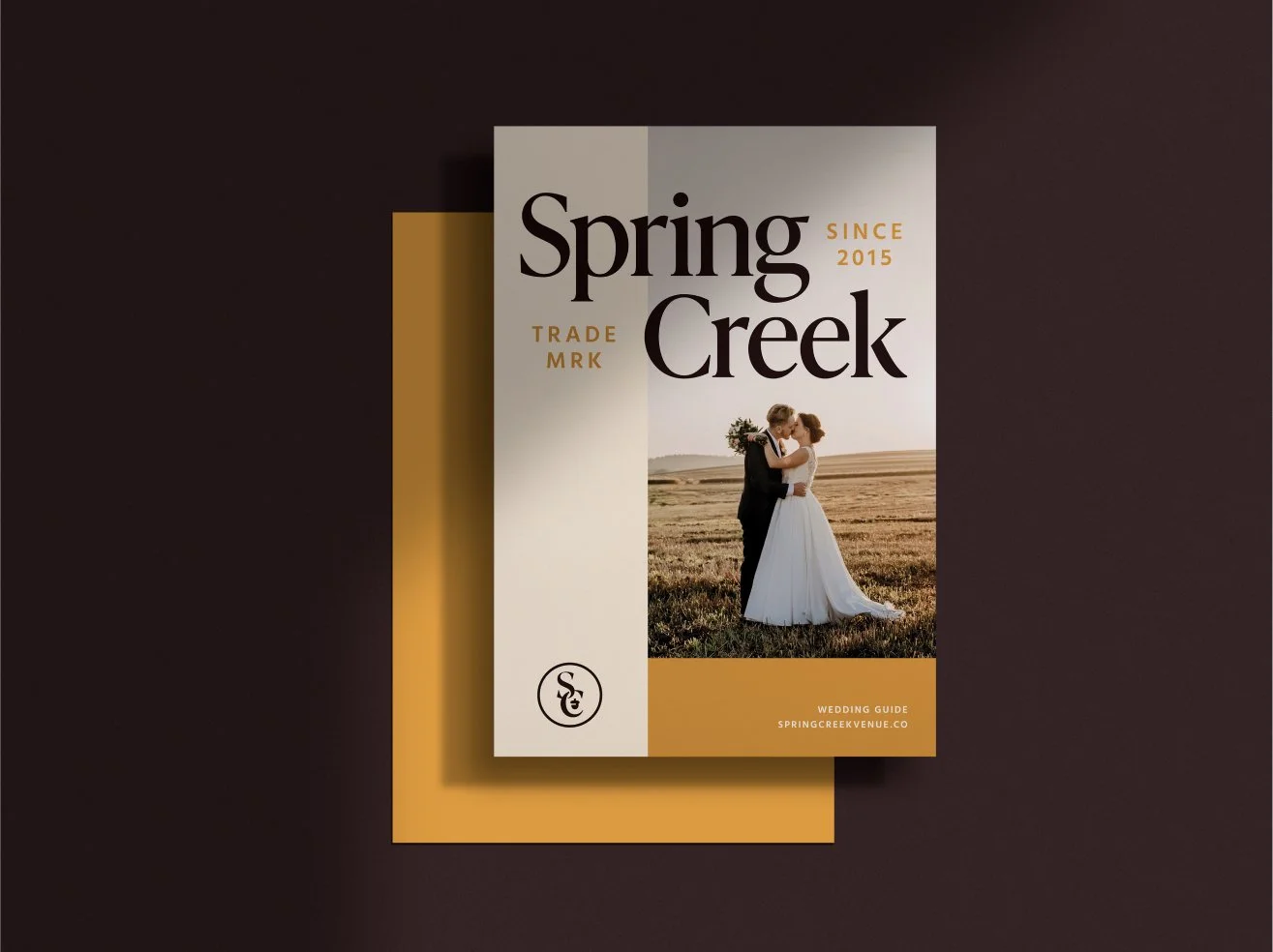 Hook: Branding & Web Design | Springfield, MO