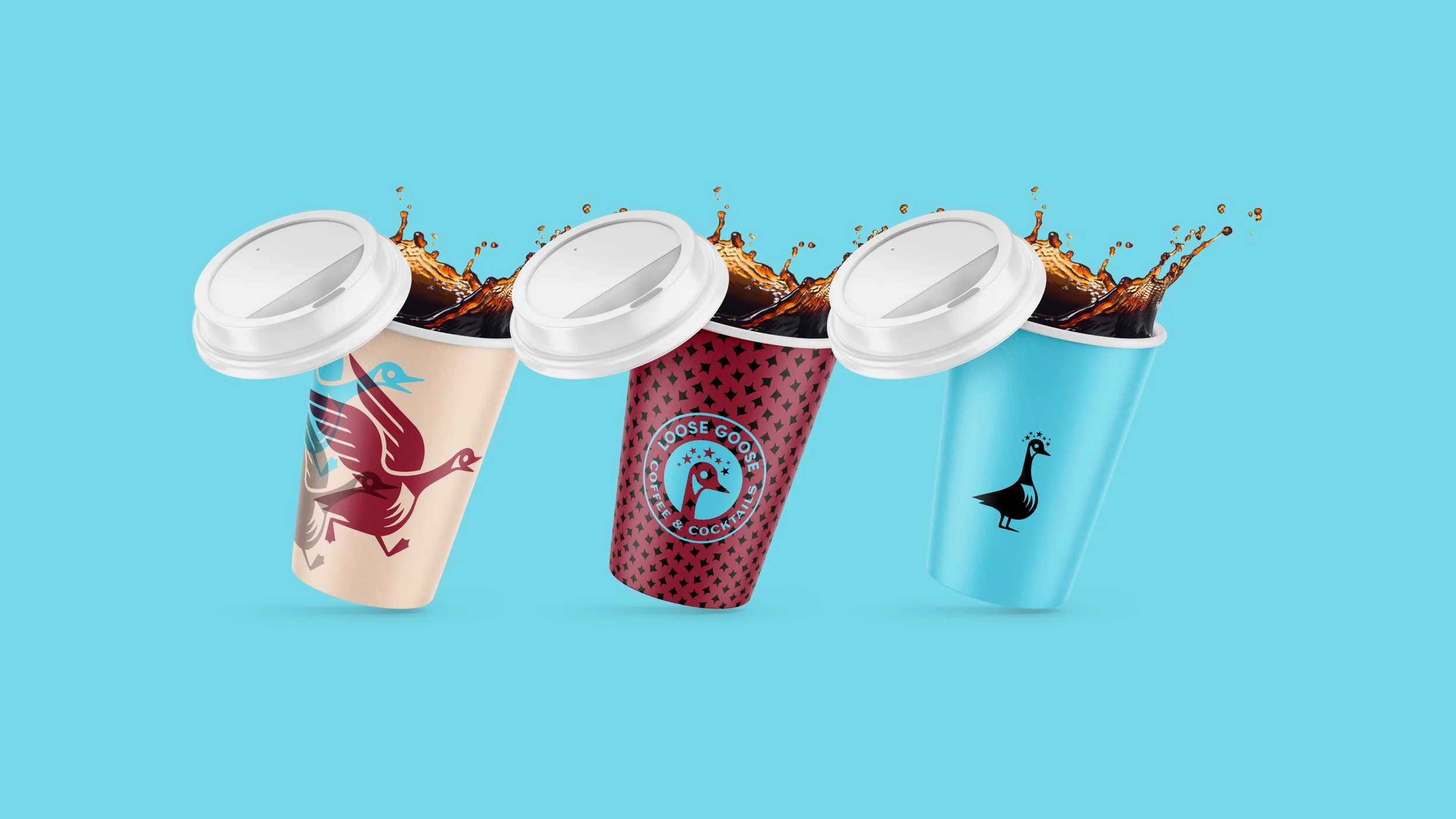 Hook: Branding, Web Design, & Marketing | Springfield, MO