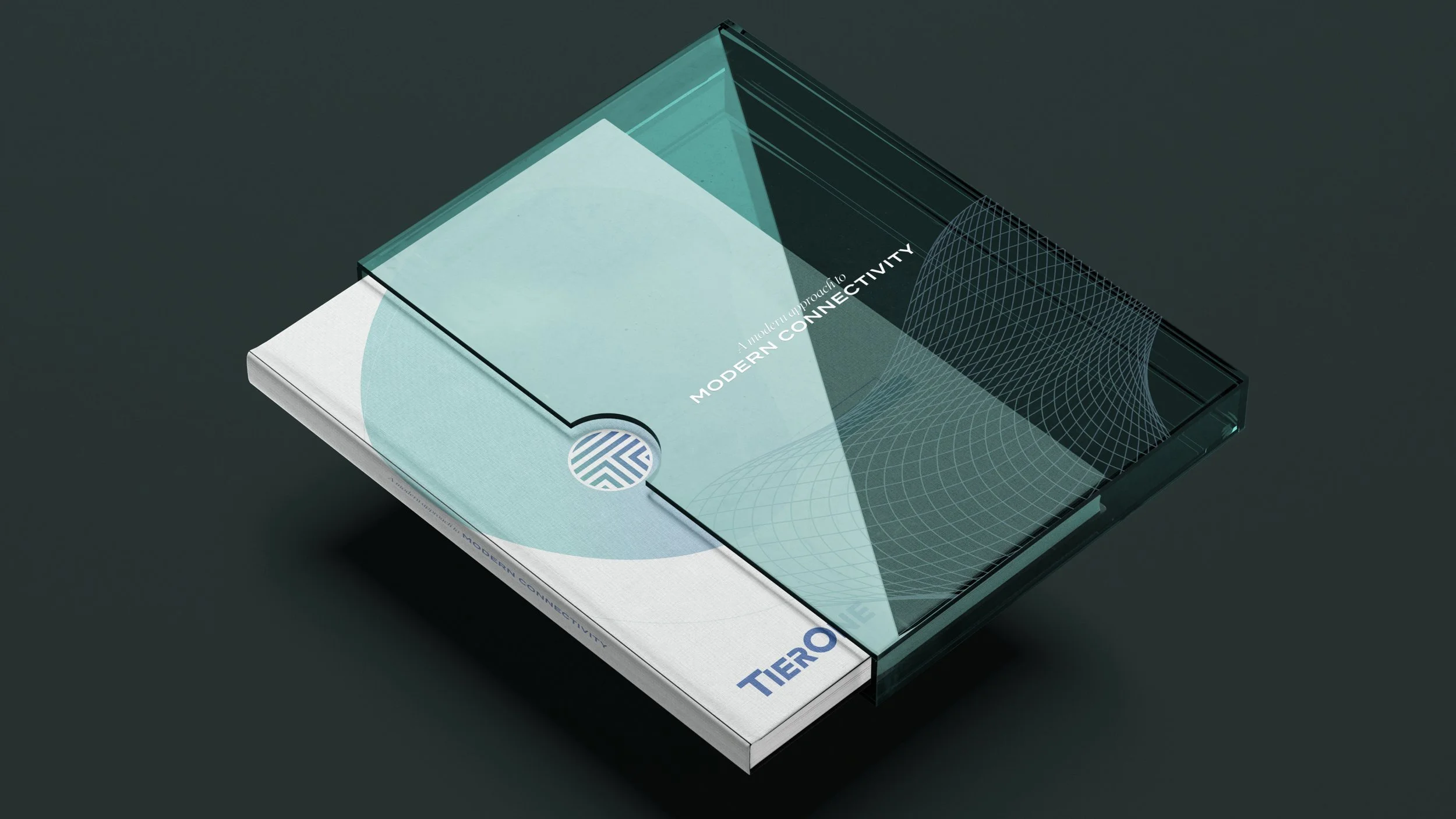 Hook: Branding, Web Design, & Marketing | Springfield, MO