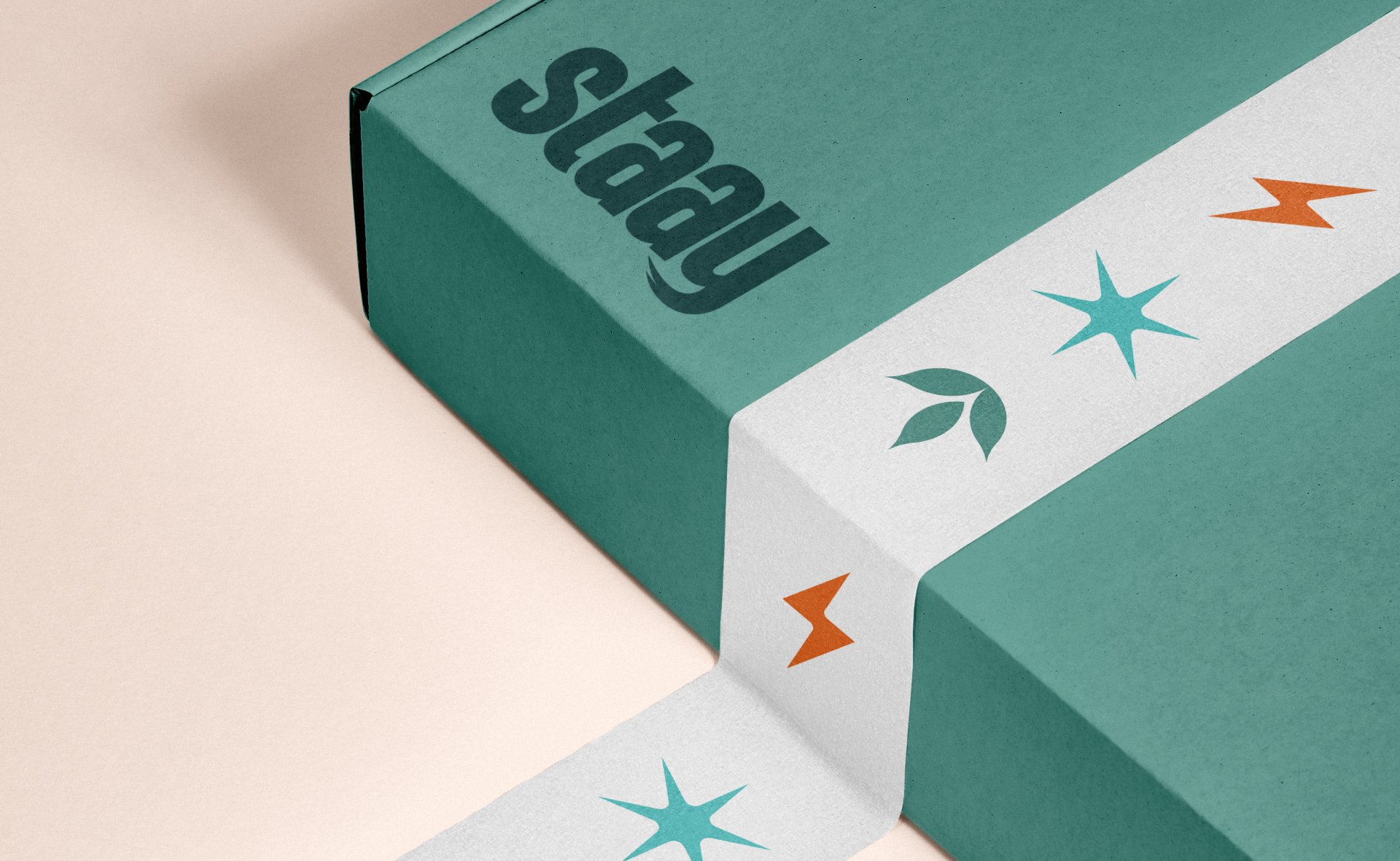 Work — Hook: Branding & Web Design | Springfield, MO