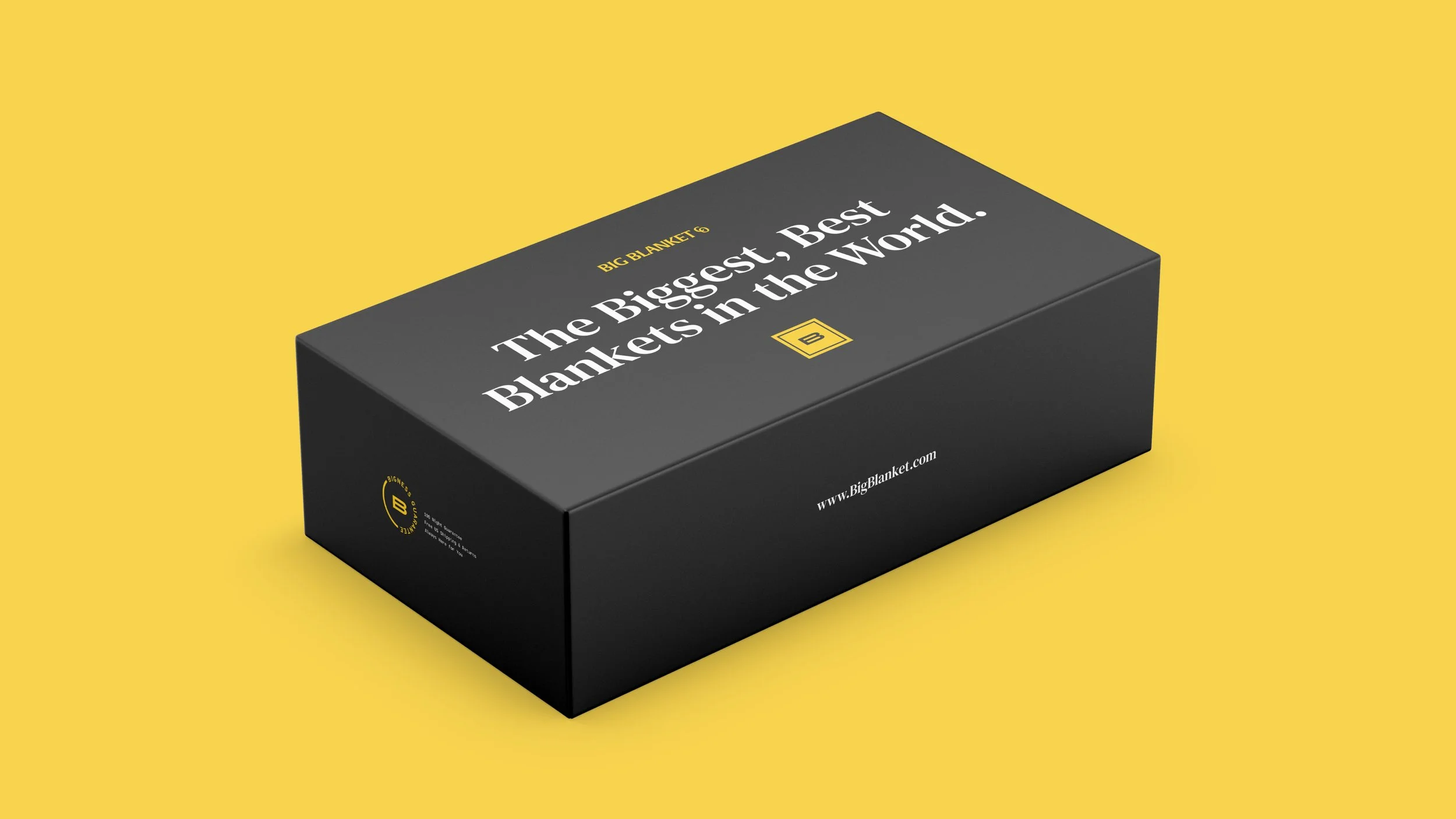 Hook: Branding, Web Design, & Marketing | Springfield, MO