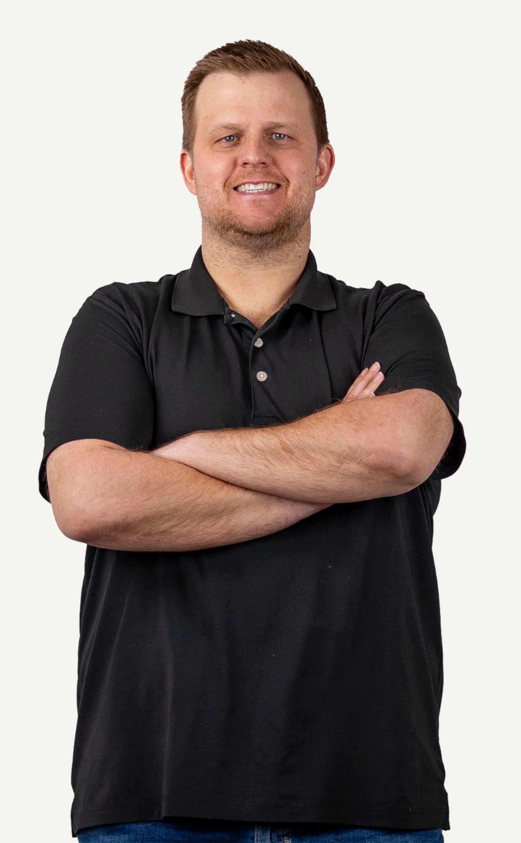 About — Hook: Branding & Web Design | Springfield, MO