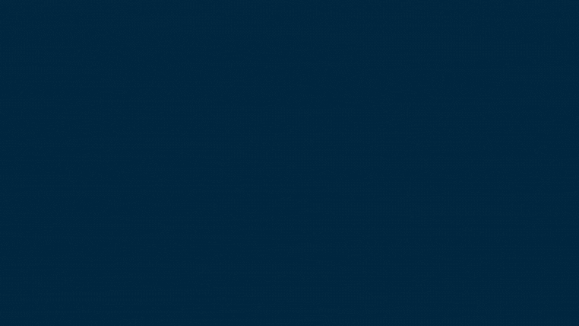 BluCurrent — Hook: Branding & Web Design | Springfield, MO