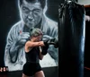 Beginner Boxing | Get Started Today — Eastside Boxing Club