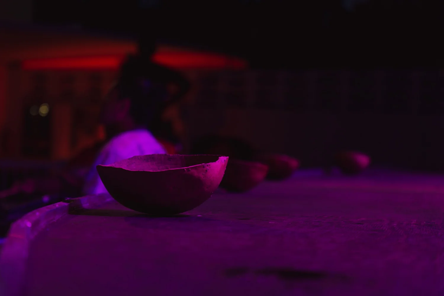 ABOUT | Celebrate Black Creativity — Hued Songs