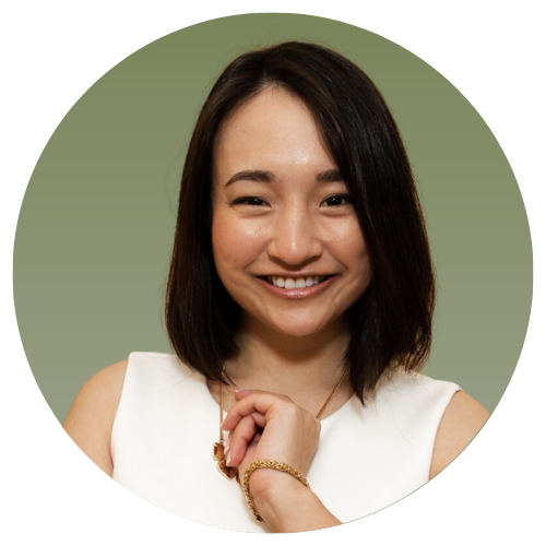 About — Nurturely Work