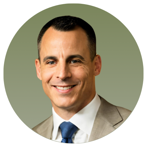 Nurture Culture Program — Nurturely Work