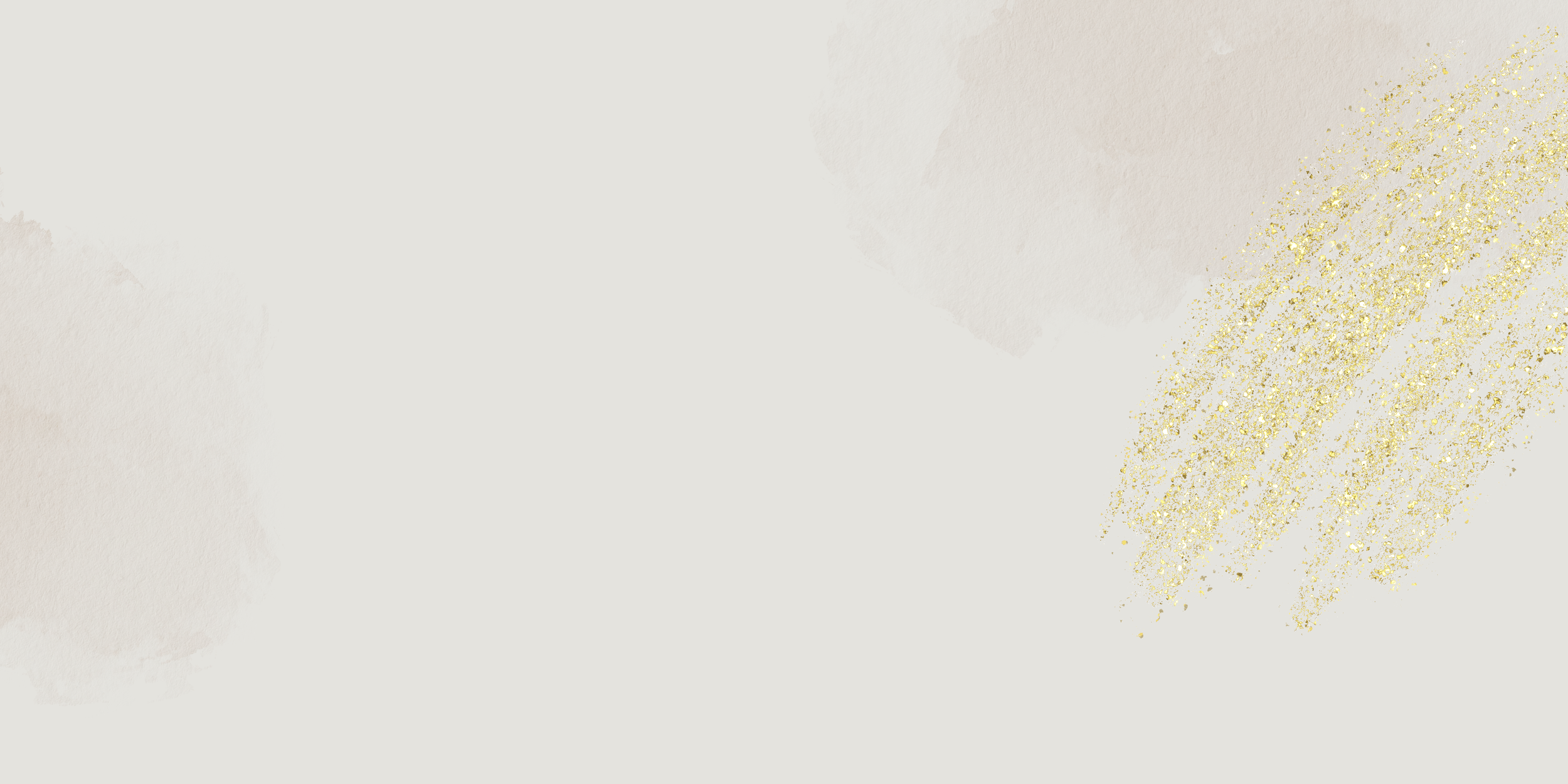 Trans Voice Feminization Exercise: How do I raise my larynx? — Jordan ...