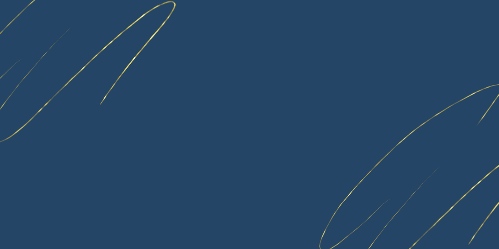Voice Masculinization — Jordan Ross Communication | Queer Speech ...