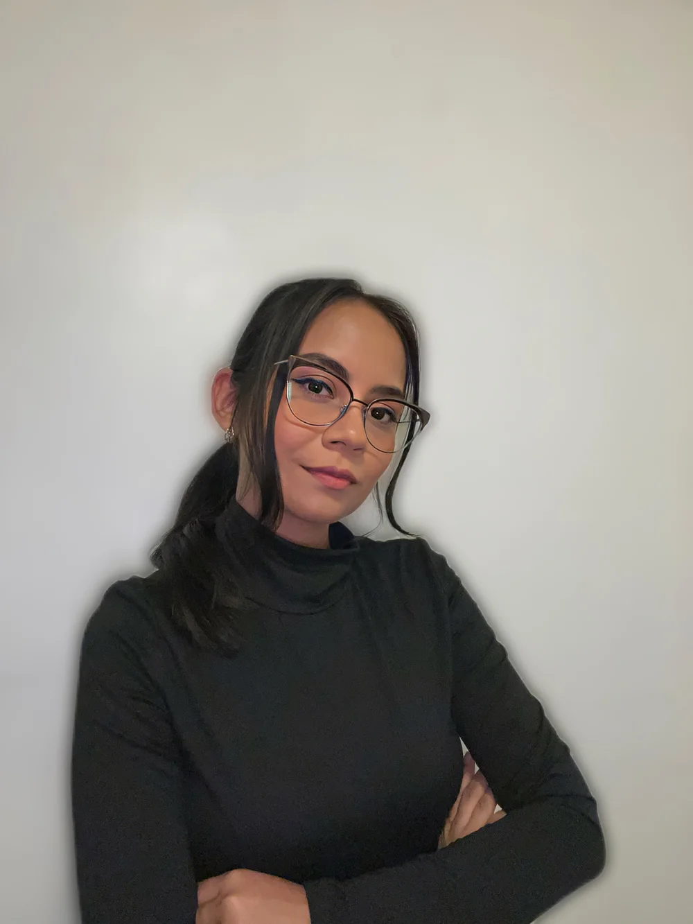 About AFG — Alliance for Girls