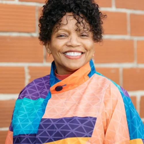 About AFG — Alliance for Girls