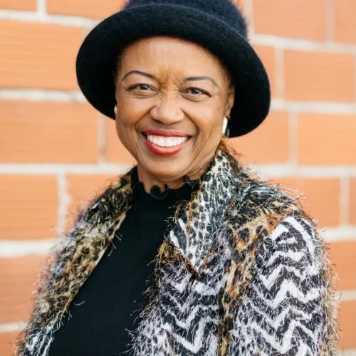 About AFG — Alliance for Girls