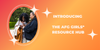 The Girls* Resource Hub is Now LIVE! — Alliance for Girls