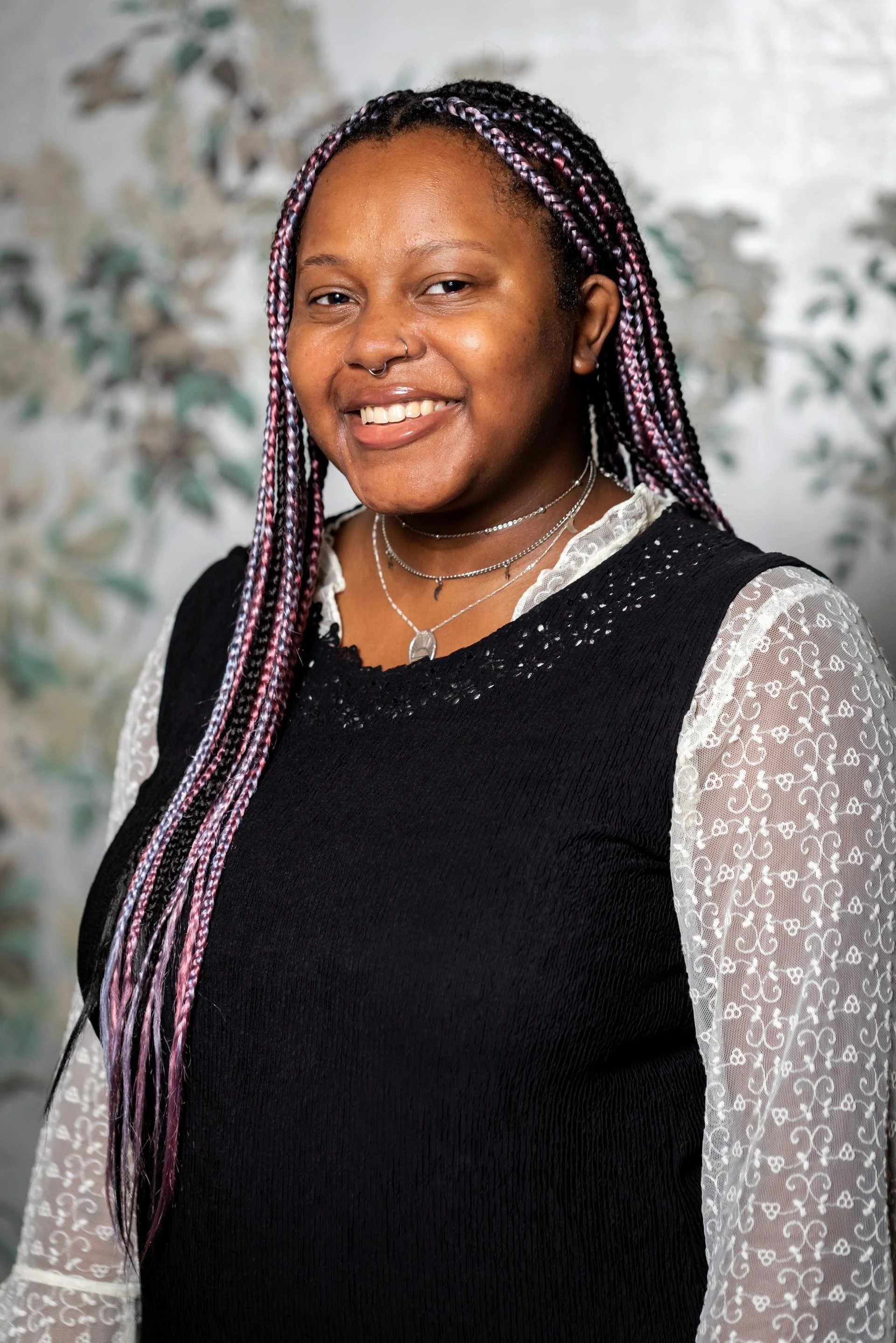 Alliance for Girls 2022 Conference Recap — Alliance for Girls