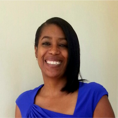 Danyelle Sims