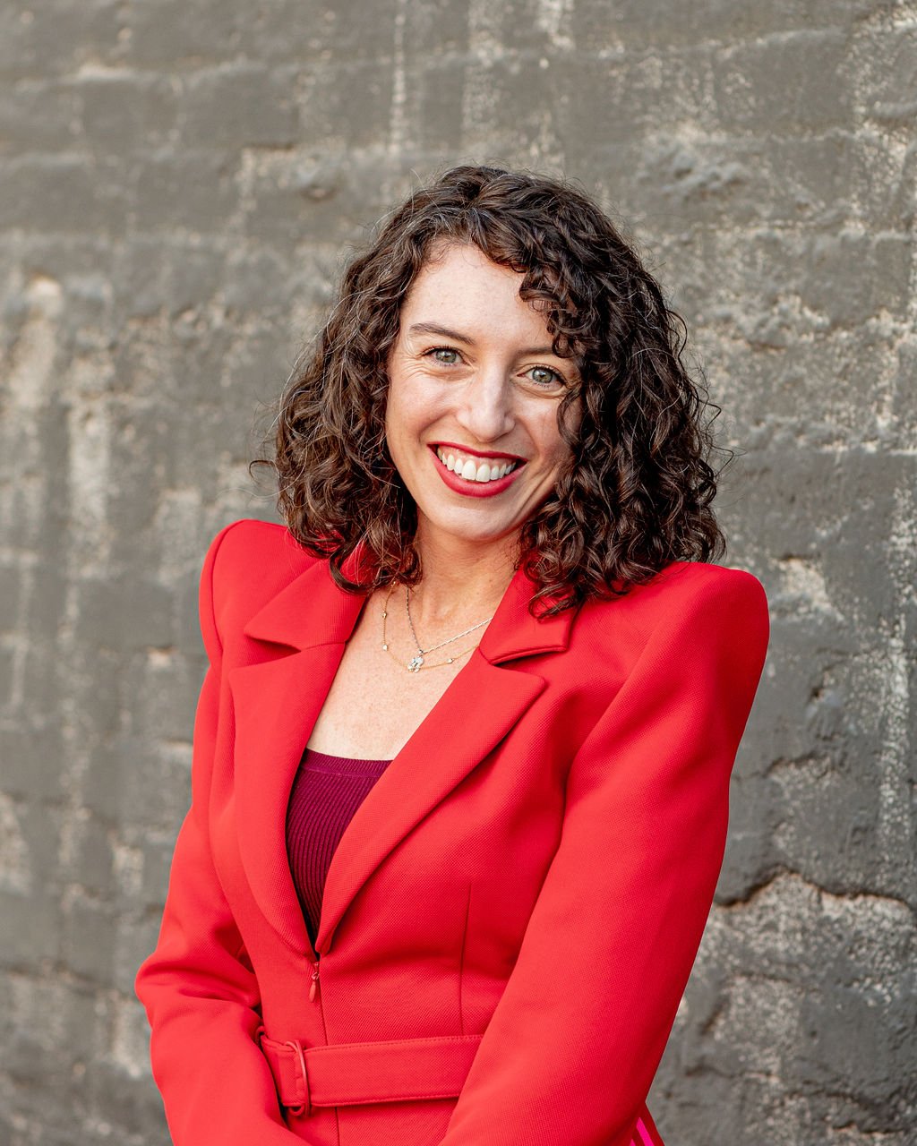 About AFG — Alliance for Girls