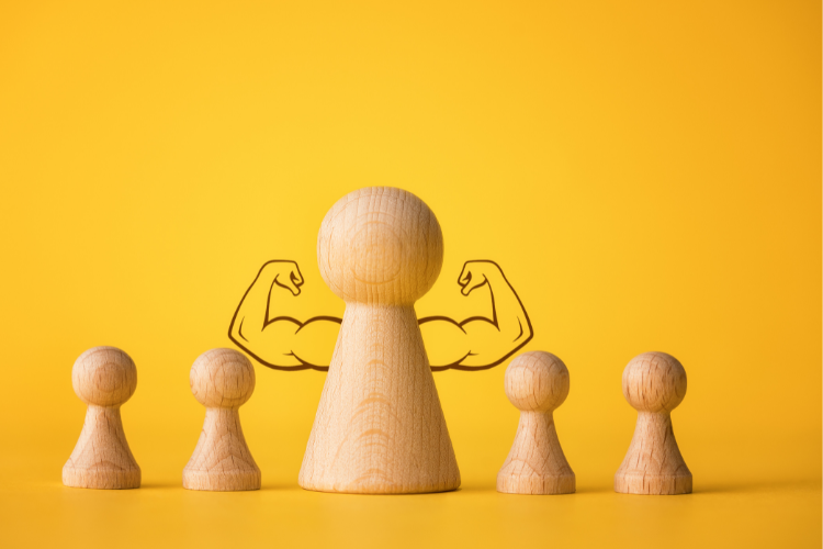 Peer Support Community of Practice — International Peer Leadership Network