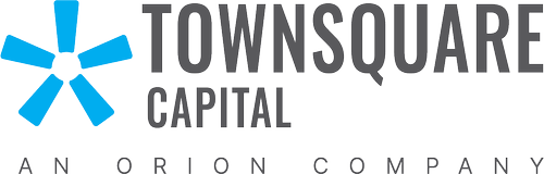 For Advisors — Portside Wealth