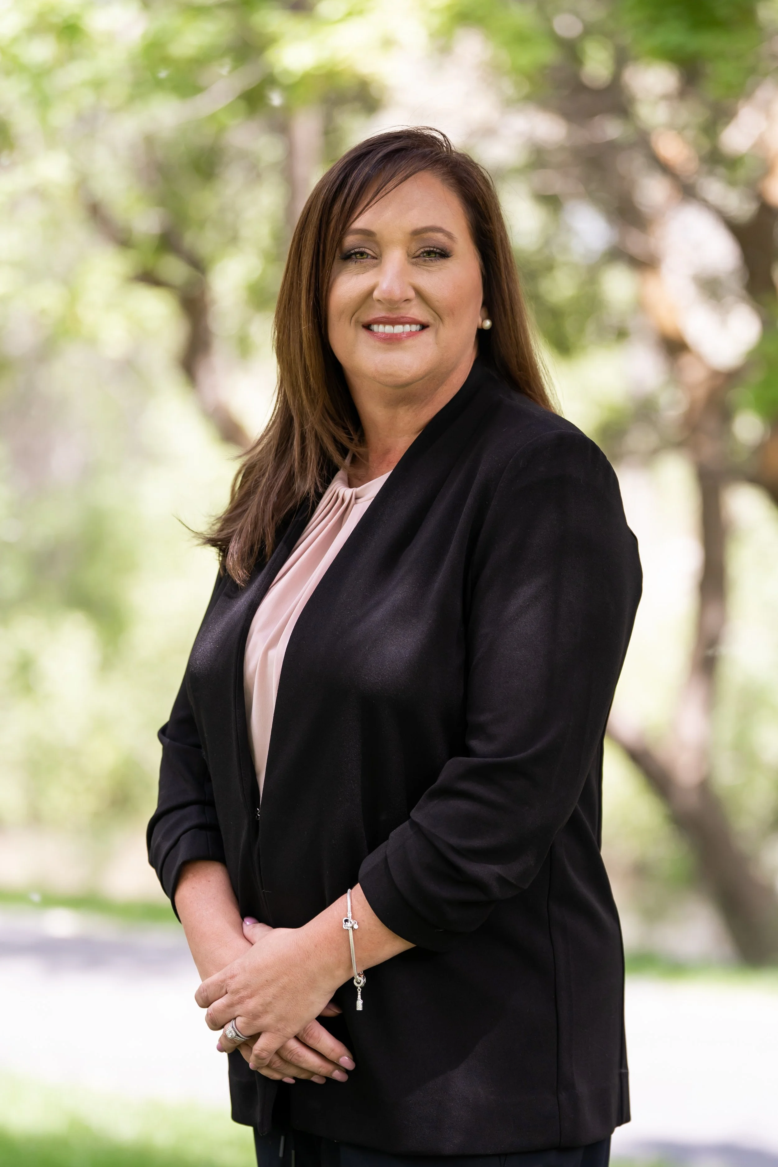 About — Portside Wealth