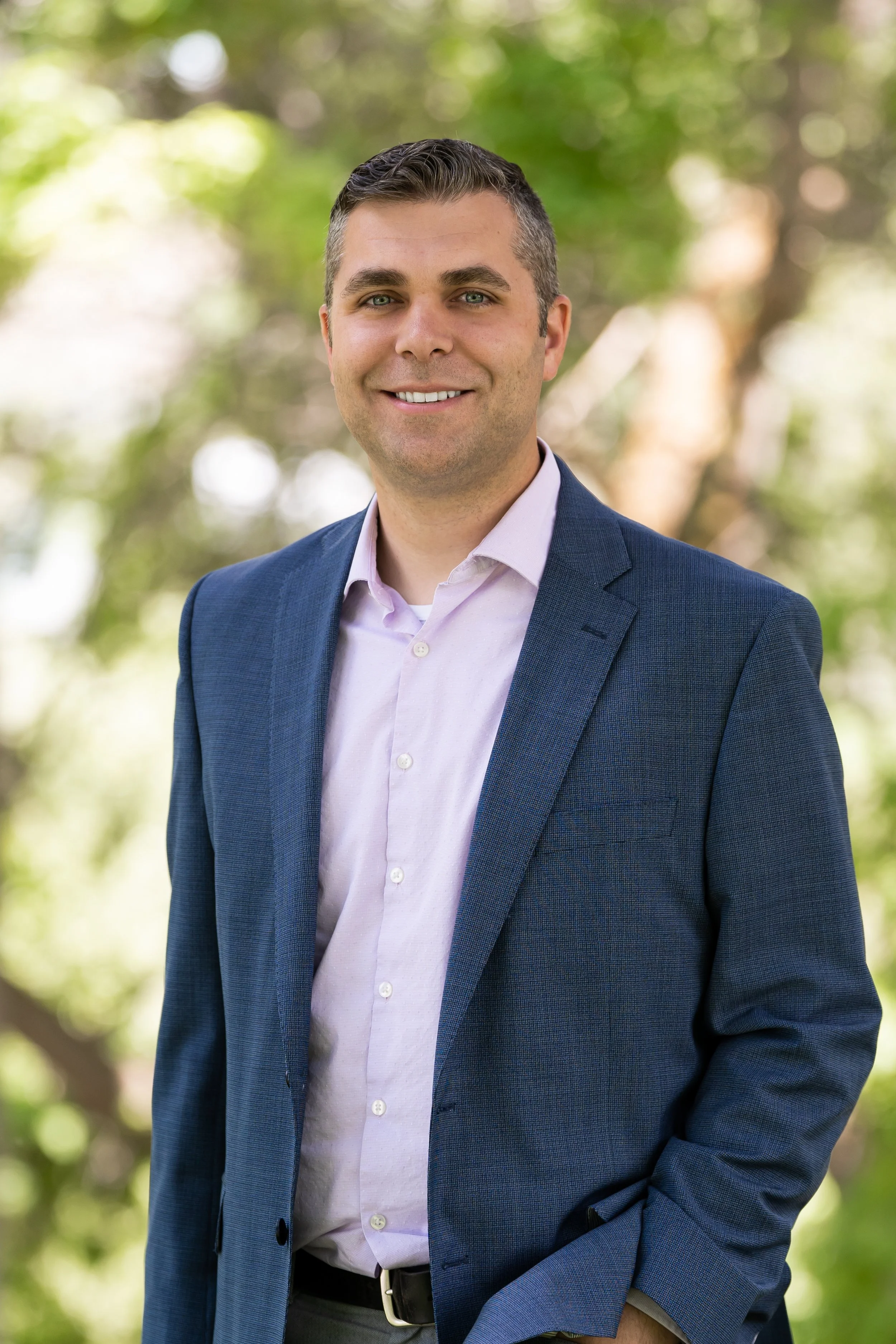 About — Portside Wealth