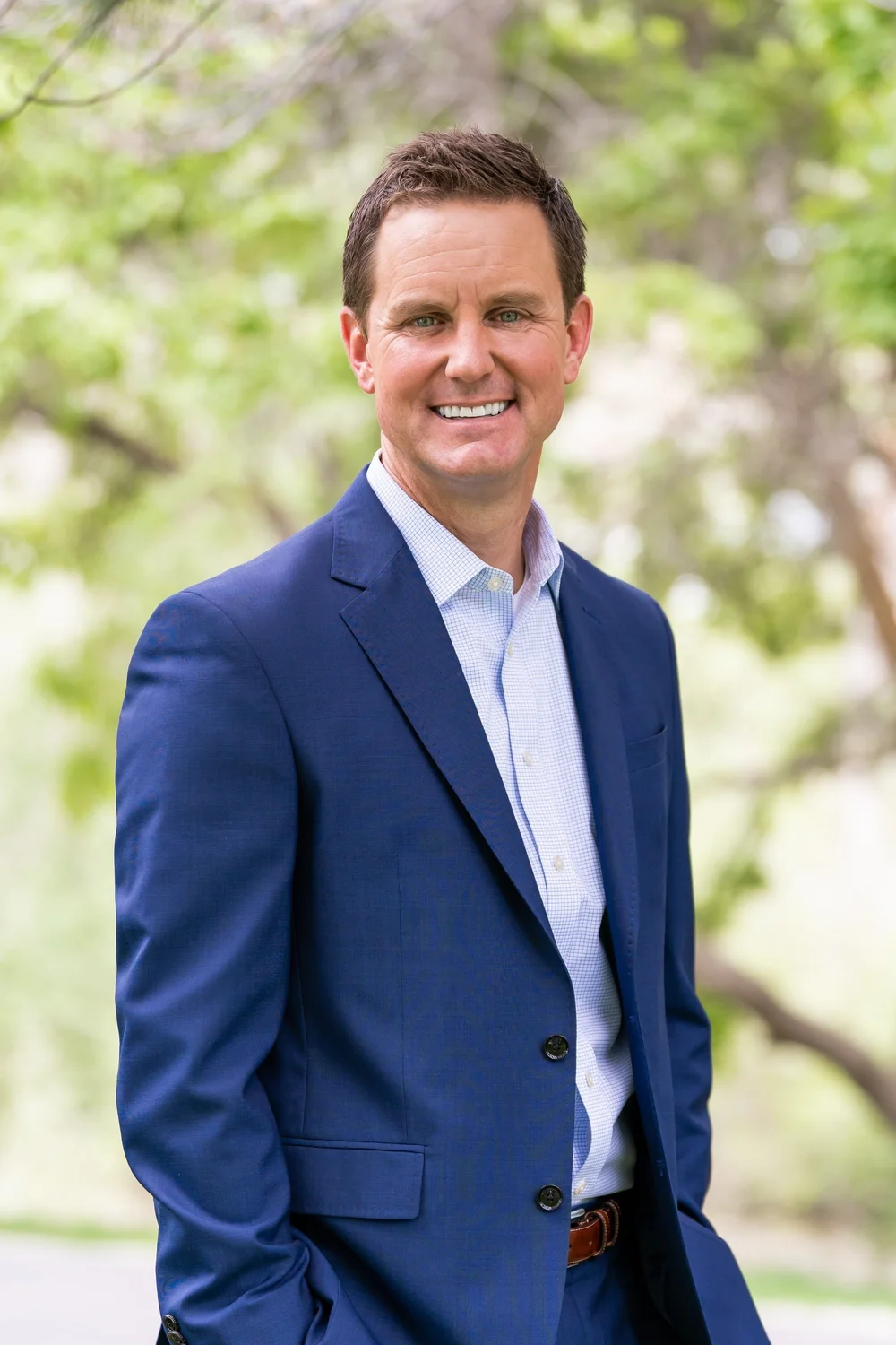 About — Portside Wealth